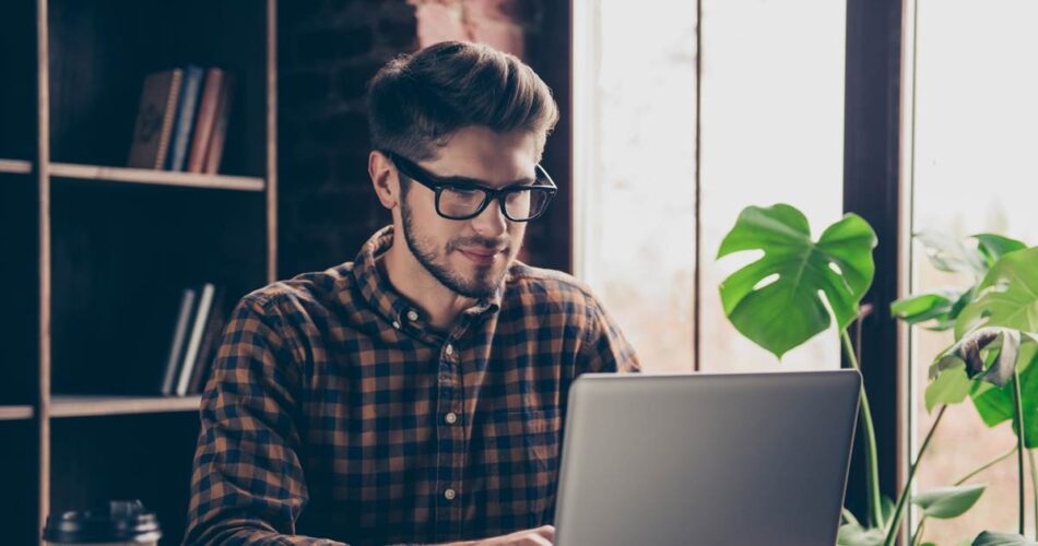 SQL: простыми словами о SQL в программировании