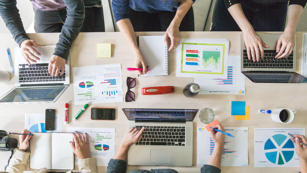 Накопленный прочий совокупный доход (AOCI) - Блог SF Education