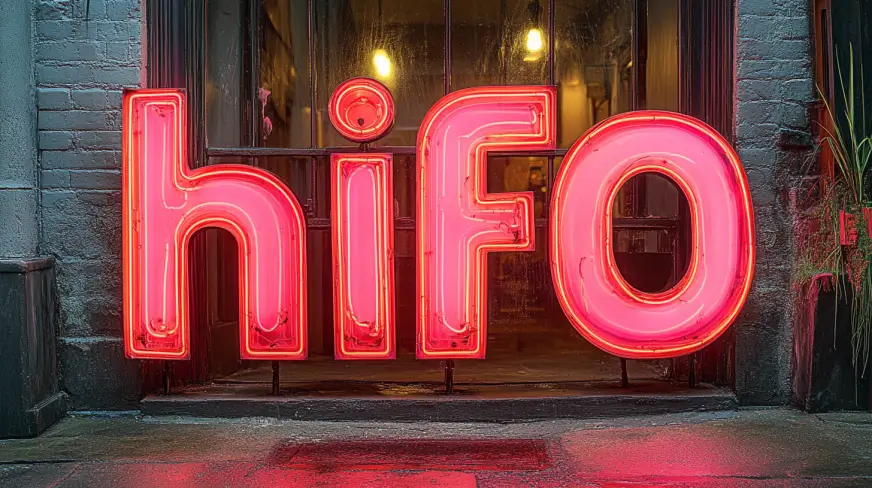 Hifo метод в учете прихода и расхода: как работает и основы