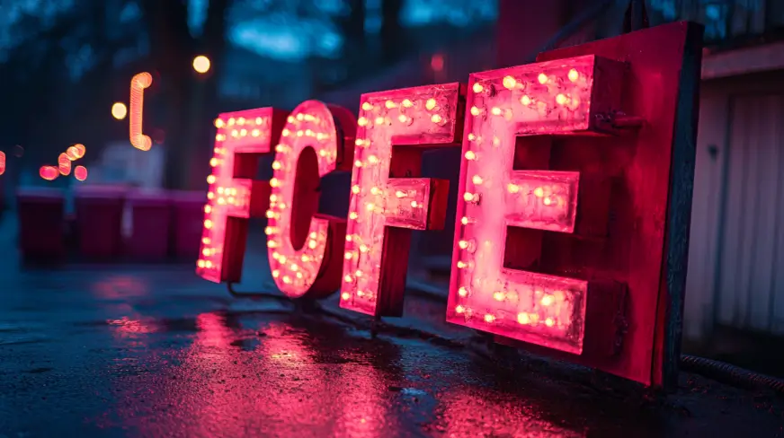 Простой способ расчета fcfe на основе ebitda