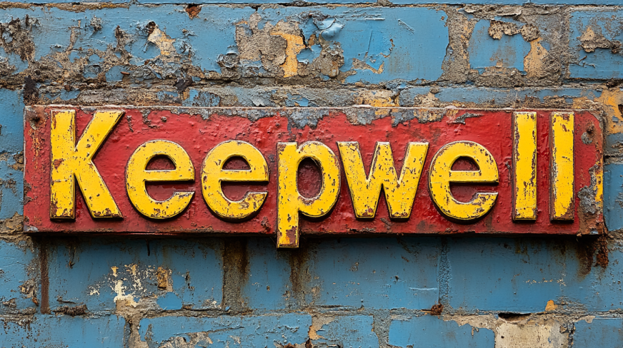 Соглашение Keepwell: Что это и для чего оно нужно