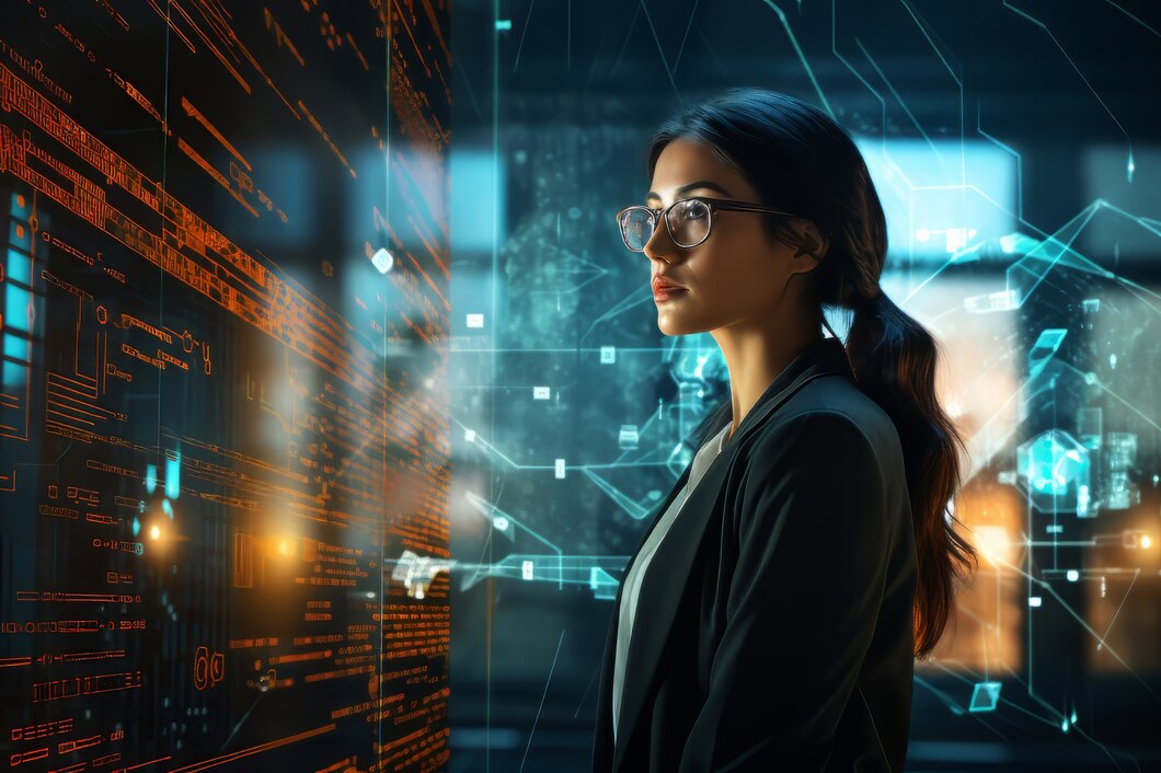 Как освоить навыки продвинутого финансового моделирования самостоятельно: 10 эффективных советов ...