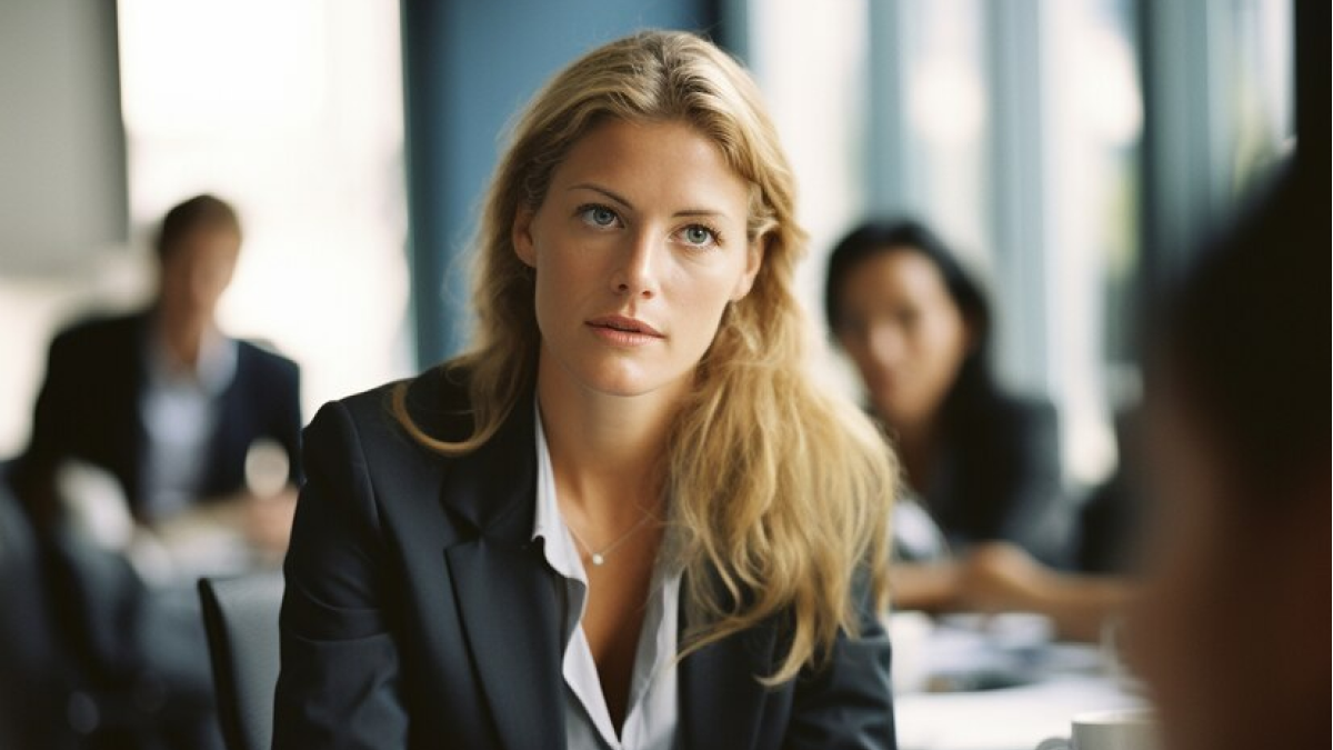 Как финансовому аналитику составить резюме и портфолио, чтобы получить работу мечты - Блог SF ...